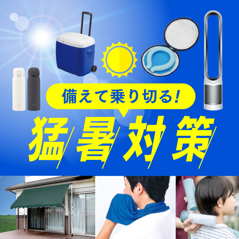 アークスRARAポイント商品交換 ポイントサービス