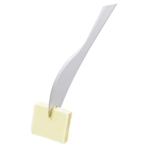 プレミアムカットできちゃうバターケース | 商品詳細 | アークスRARAポイント商品交換 ポイントサービス